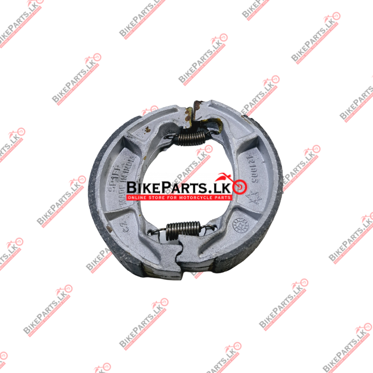 Brake Shoe -Dio