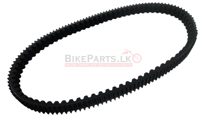 V Belt Drive PEP-pix brand