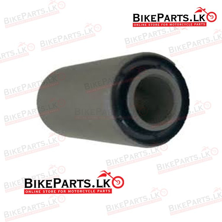 Swing Arm Bush-DZM