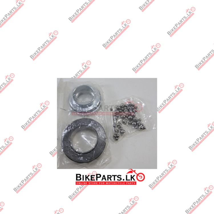 Steering Cone Kit DIO